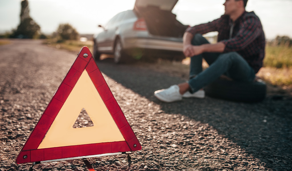Towing Narre Warren - Tow Trucks in Narre Warren & Surroundings